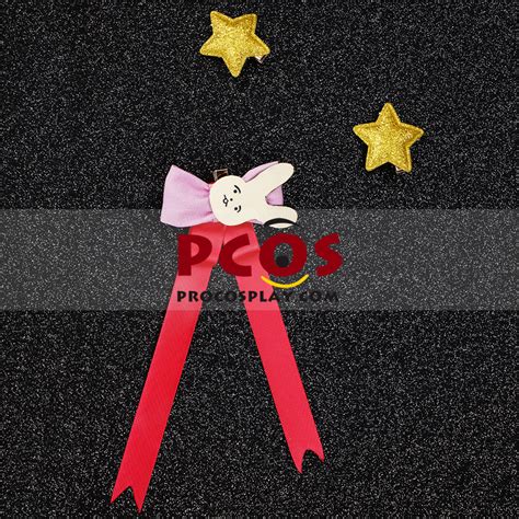Oshi No Ko Ai Hoshino Cosplay Costume Best Profession Cosplay
