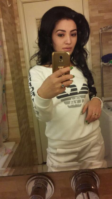 Delhi Escort Girl Anjelika From Russia