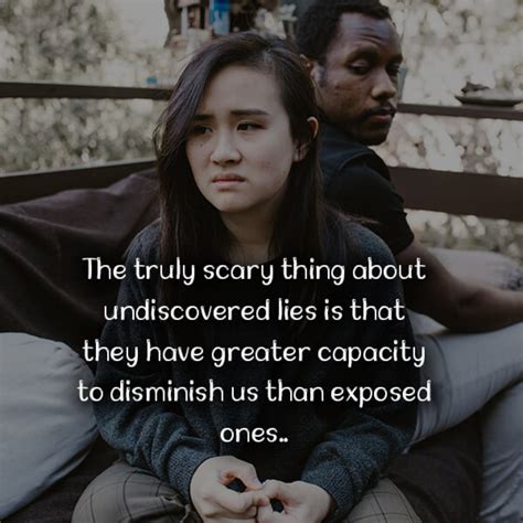 Cheating Quotes In English Relationship Cheating Quotes