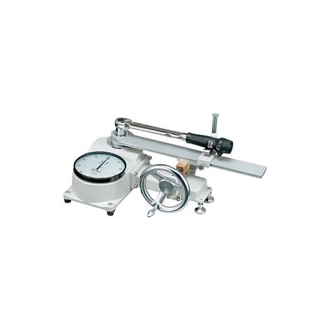 Dot Md Analog Torque Wrench Tester Archives Tohnichi America