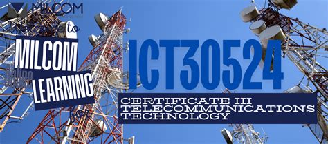 All Courses Milcom