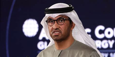 adnoc signs multiple agreements worth 4 6 billion in manufacturing