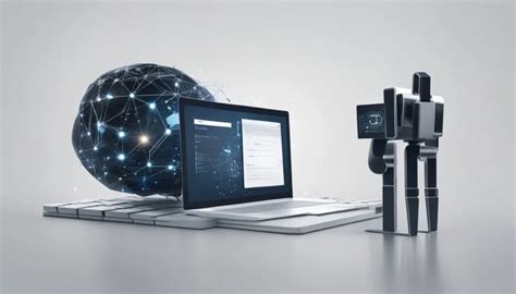 How Can Devops Take Advantage Of Artificial Intelligence Taslimul Hasan