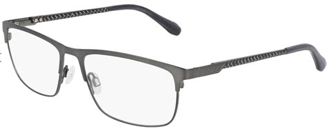 Sp4031 Eyeglasses Frames By Spyder