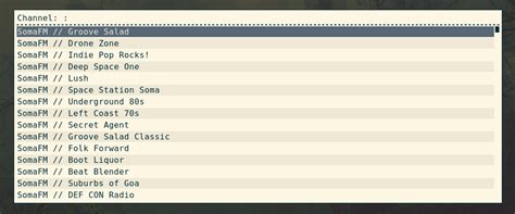 global interactive emacs functions