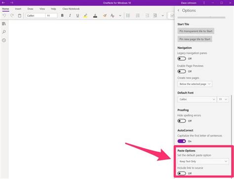 Lasso Tool On Onenote