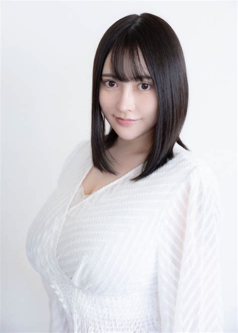 【藤川めい】北海道美女は神乳のmカップ 社会人ビジネス対象ブログ