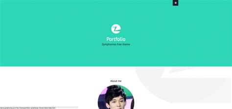 A List Of 18 Stunning Free Responsive Drupal Themes Drupal Stuff