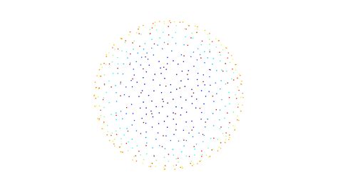 Mesh Open D Documentation