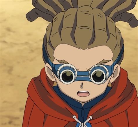Pin On Inazuma Eleven