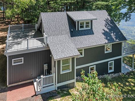 13264 Ungrey Dr Ne Gowen Mi 49326 Zillow