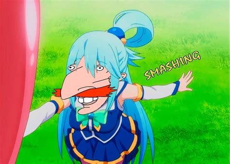 600 Anime Pfp Wallpapers