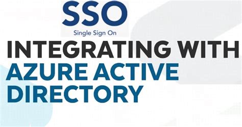 Snowflake Sso Login With Azure Active Directory Cloudyard