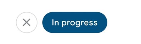 Java Single Chip With Multiple Options In Android Stack Overflow