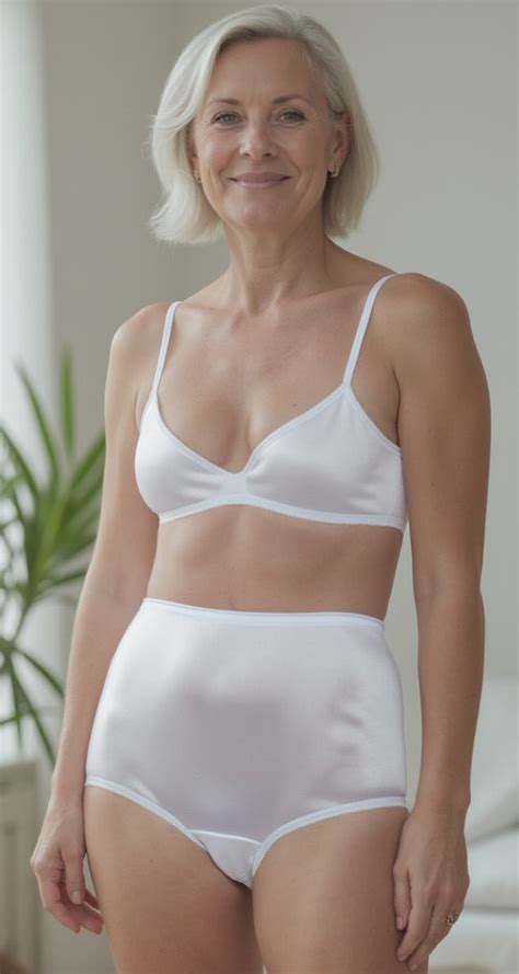 Teri Lingerie High Quality Classic Undergarments At Affordable Prices