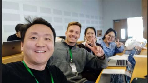 Master Of Science In Biostatistics Biostatistics MS Program