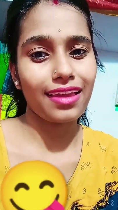 চল মদ খাইshorts Youtube