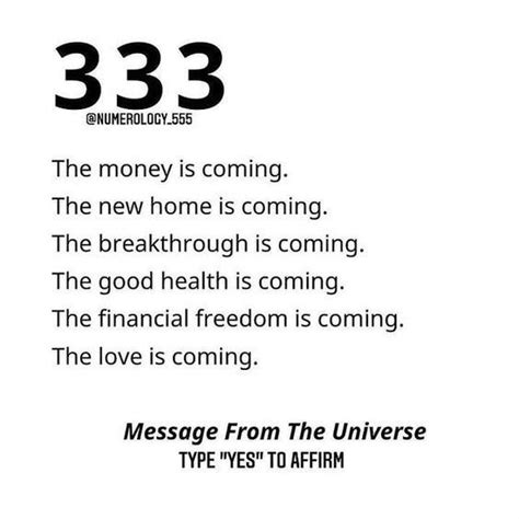 333 Meaning Angel Numbers Angel Number Meanings Number Meanings