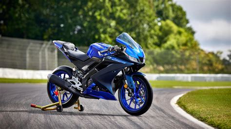 Yamaha Modelle Motorrad Promotec Gmbh Sinsheim Neulandstr
