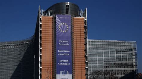 ЕС осигурява помощ за Молдова в борбата с дезинформацията и хибридните