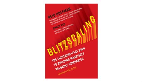 17 Essential Reads The Best Books On Scaling A Business