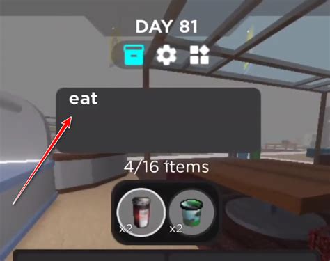 How To Restore Gain Energy In SCP Roblox TakeOwn