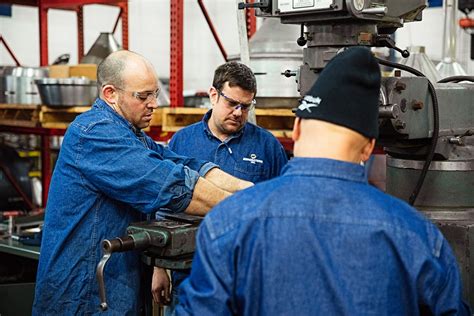 Steve Burk Posted On Linkedin