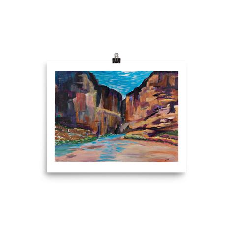 John Macpherson Art From The Streets