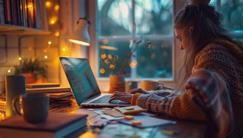 Exploration Des Solutions Gratuites Pour Remplacer Les Assistants Ia
