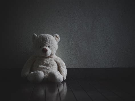 Avô é Suspeito De Abusar Sexualmente De Neta De 2 Anos Em Canoinhas