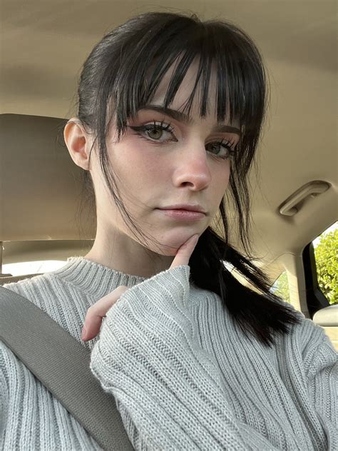 Tw Pornstars Soogsx Twitter Hi Say It Back 10 13 Pm 26 Feb 2023