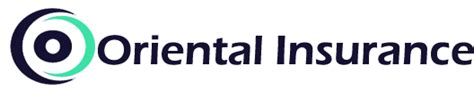 Oriental Insurance Services Limited Best And Largest Insurance Company