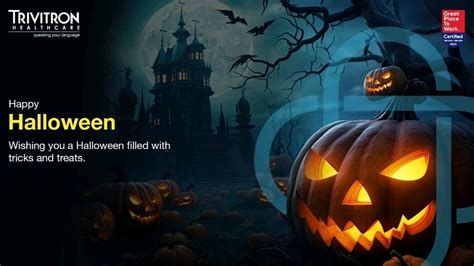Nandu Prakashan On Linkedin Professionalfrights Halloween2023