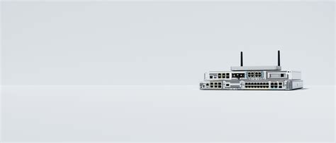 Small And Medium Business Routers Cisco