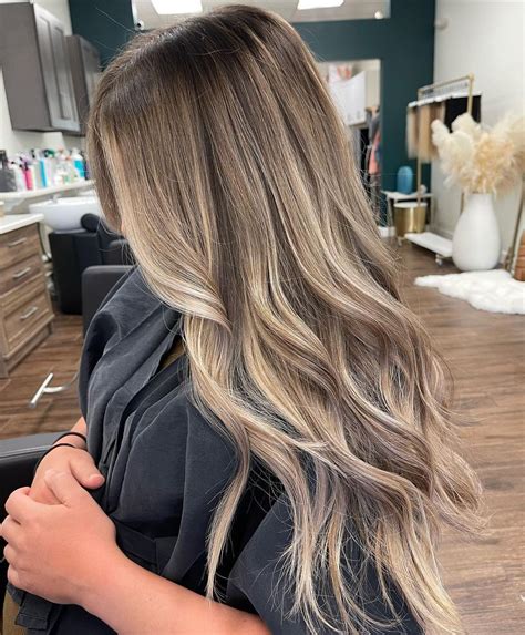 South Florida Balayage On Instagram Dream Hair 😴😍 Balayage By Micki