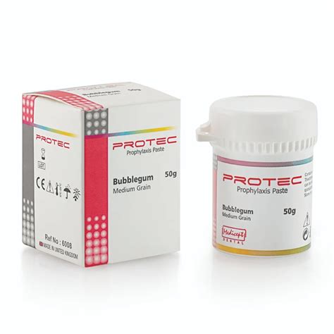 Medicept Protec Prophylaxis Paste Online At Best Price