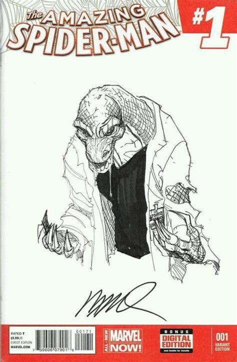 Pin By Joshua Vicente On Marvel Comic Books Art Comic Art Comic Artist