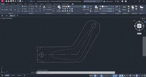 30dayschallenge Autocad Caddesign Engineering Architecture
