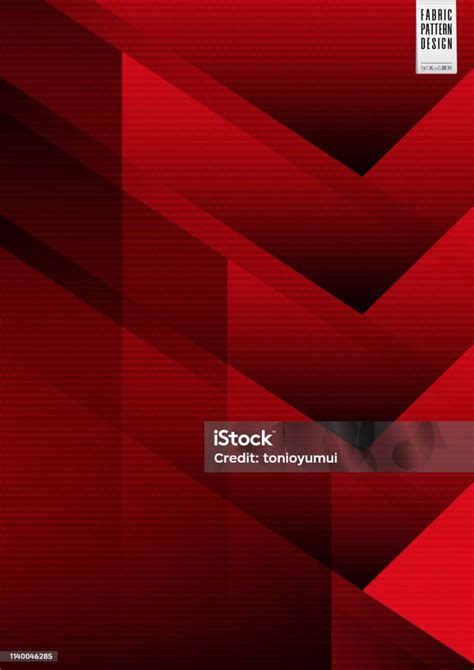 축구 저지 축구 키트 또는 스포츠 유니폼에 대 한 그물 운동복 직물 직물 패턴입니다 흰색 도트 패턴으로 추상적인 배경입니다 벡터