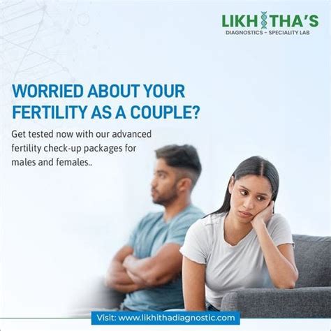 5 Factors To Consider While Selecting Diagnostic Center In Pune By