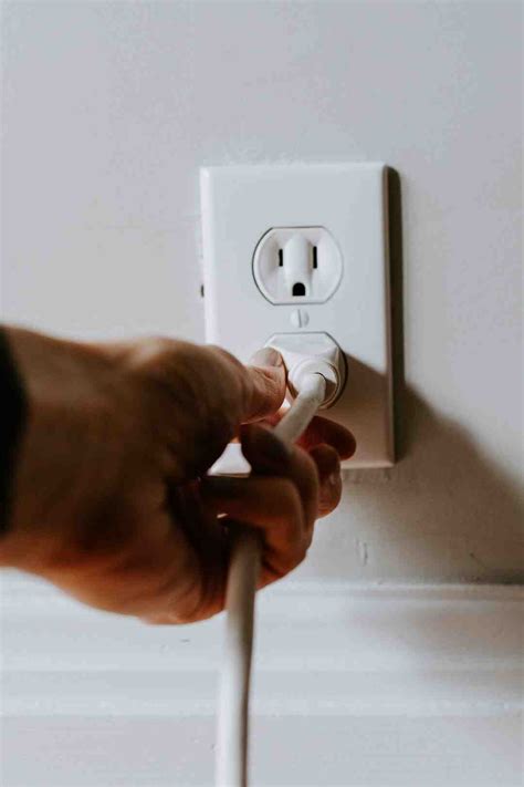 Quel Puissance Panneau Solaire Pour Batterie Ah Abitec