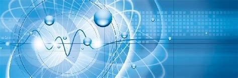 Erasure Coding Vs RAID Pros And Cons For Hyper Convergence TechTarget