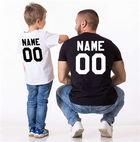 Last Name中文意思｜是名還是姓？first Nameforenamesurname 填表教學