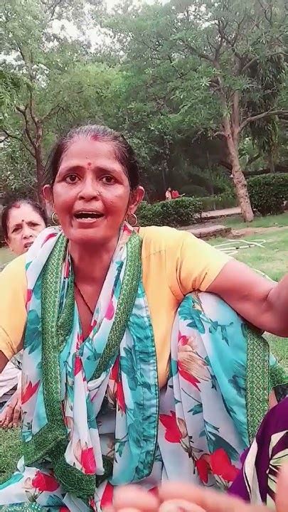 जय माता दी मैय्या रानी के भवन मेबहुत सुंदर भजन माता रानी का जरूर