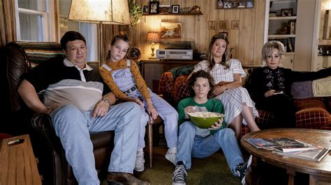 Young Sheldon Wallpapers 4k Hd Backgrounds On Wallpaperbat