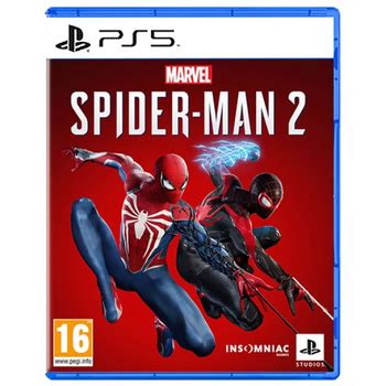 Игры для playstation 5 – купить игру для PlayStation 5 на OZON по ...