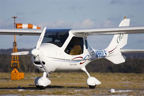 Ctls « Flightdesignusa