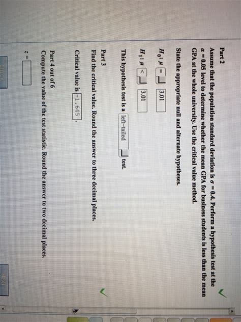 Solved Previous 71 72 73 74 75 76 77 78 79 80 Next Question Chegg Com