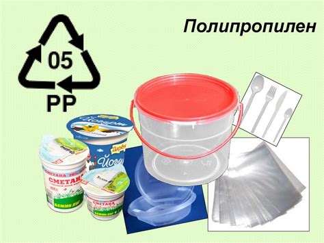 Эко-упаковка - презентация онлайн