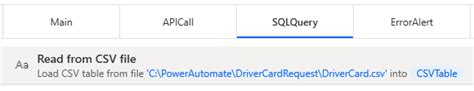 solved wait for files in folder query to start subflows power